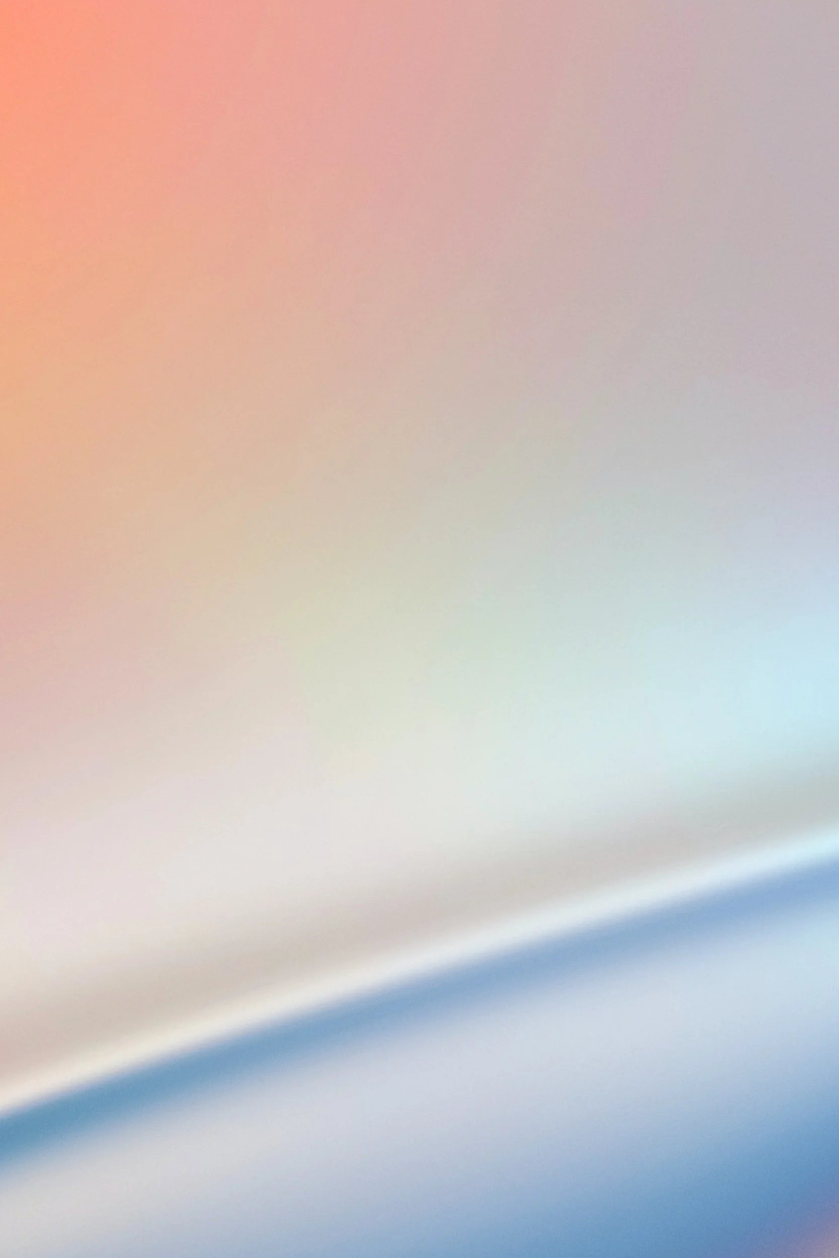 Events — Imagine Reevolution Ltd