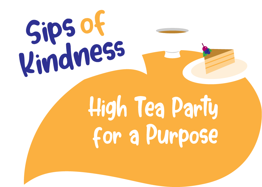 Our Events — Imagine Re-Evolution