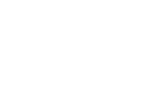 Imagine Re-Evolution