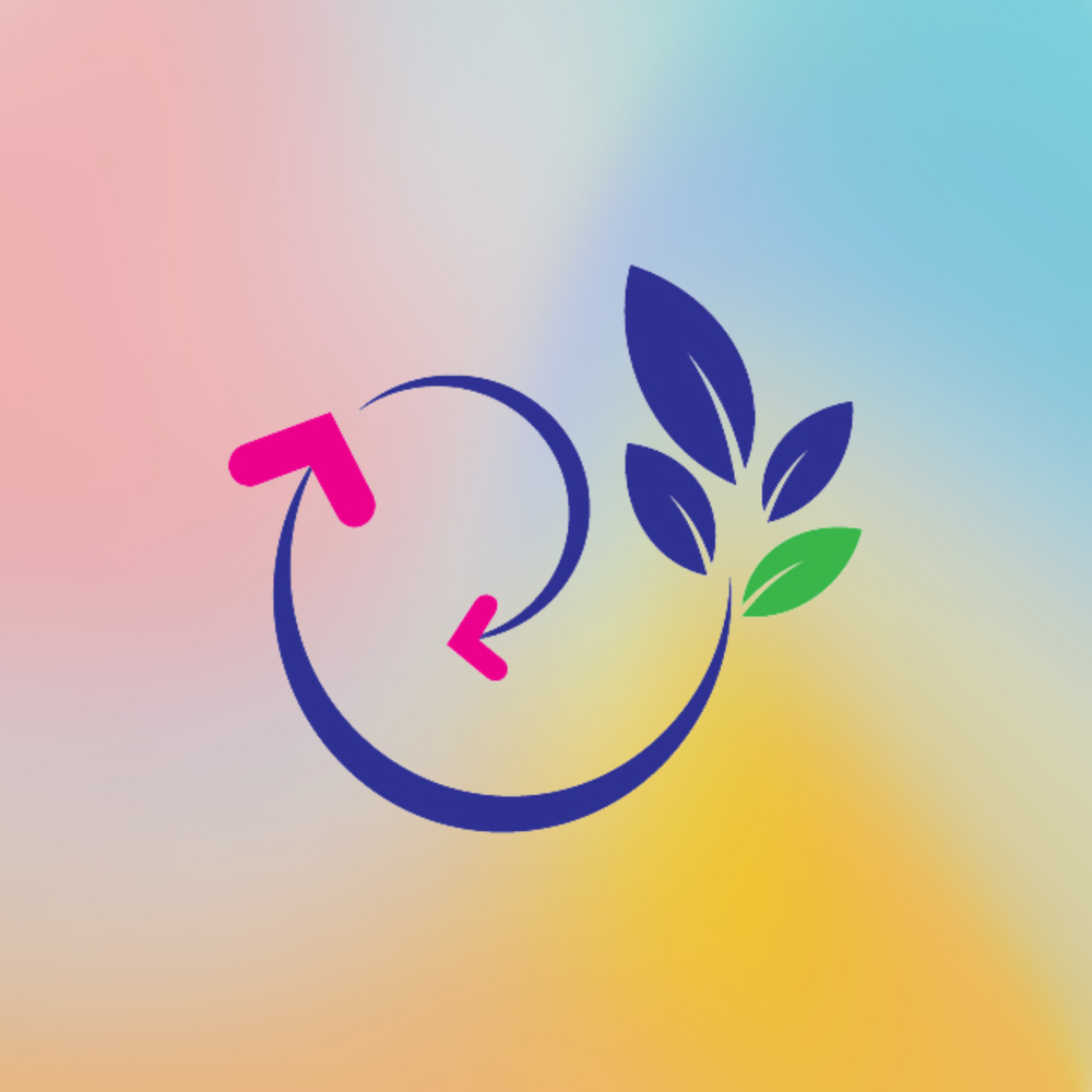 Imagine Reevolution Ltd