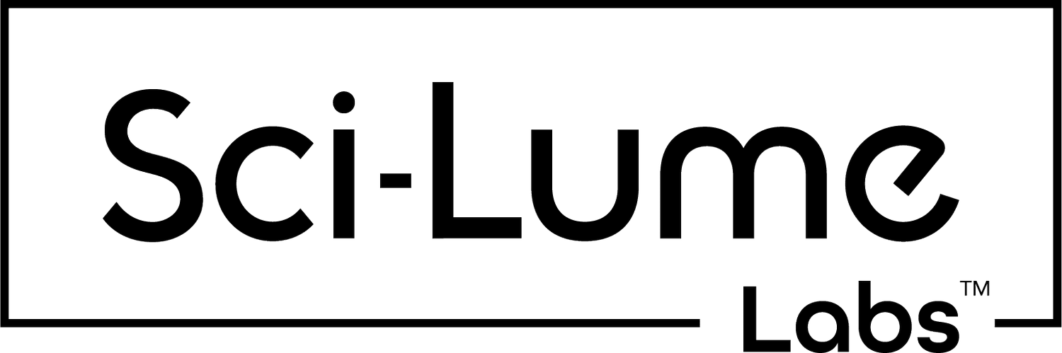 Sci-Lume Labs
