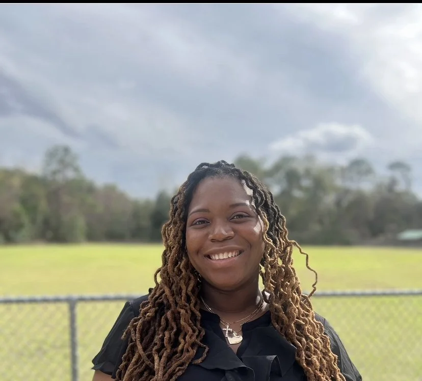 Guardians — FSGA: Heart Of Florida Chapter