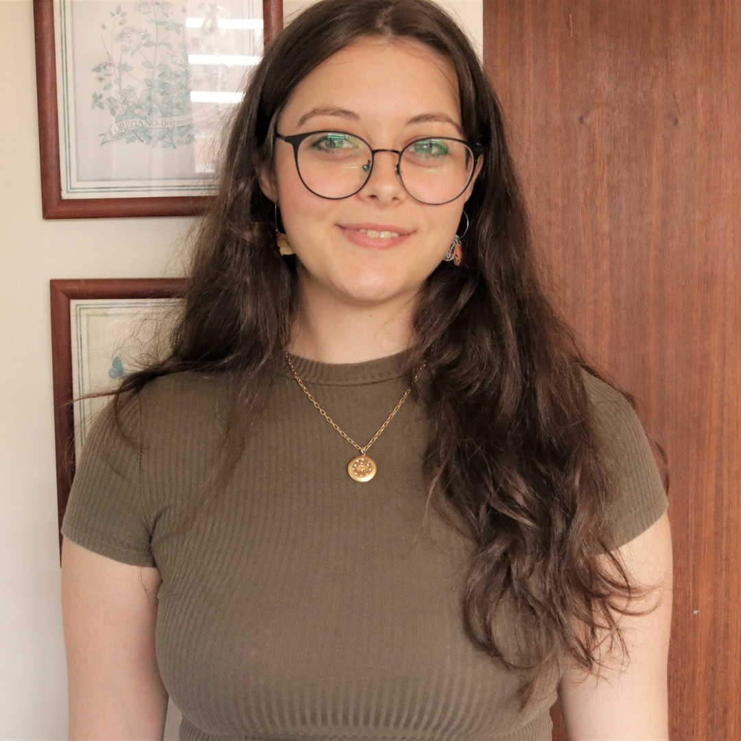 MO Wellness Hub — Market Organics