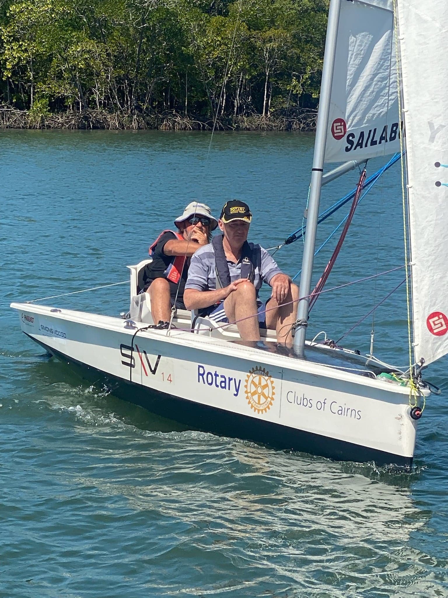 SUPPORT SERVICES — PINNACLE WEBSITE