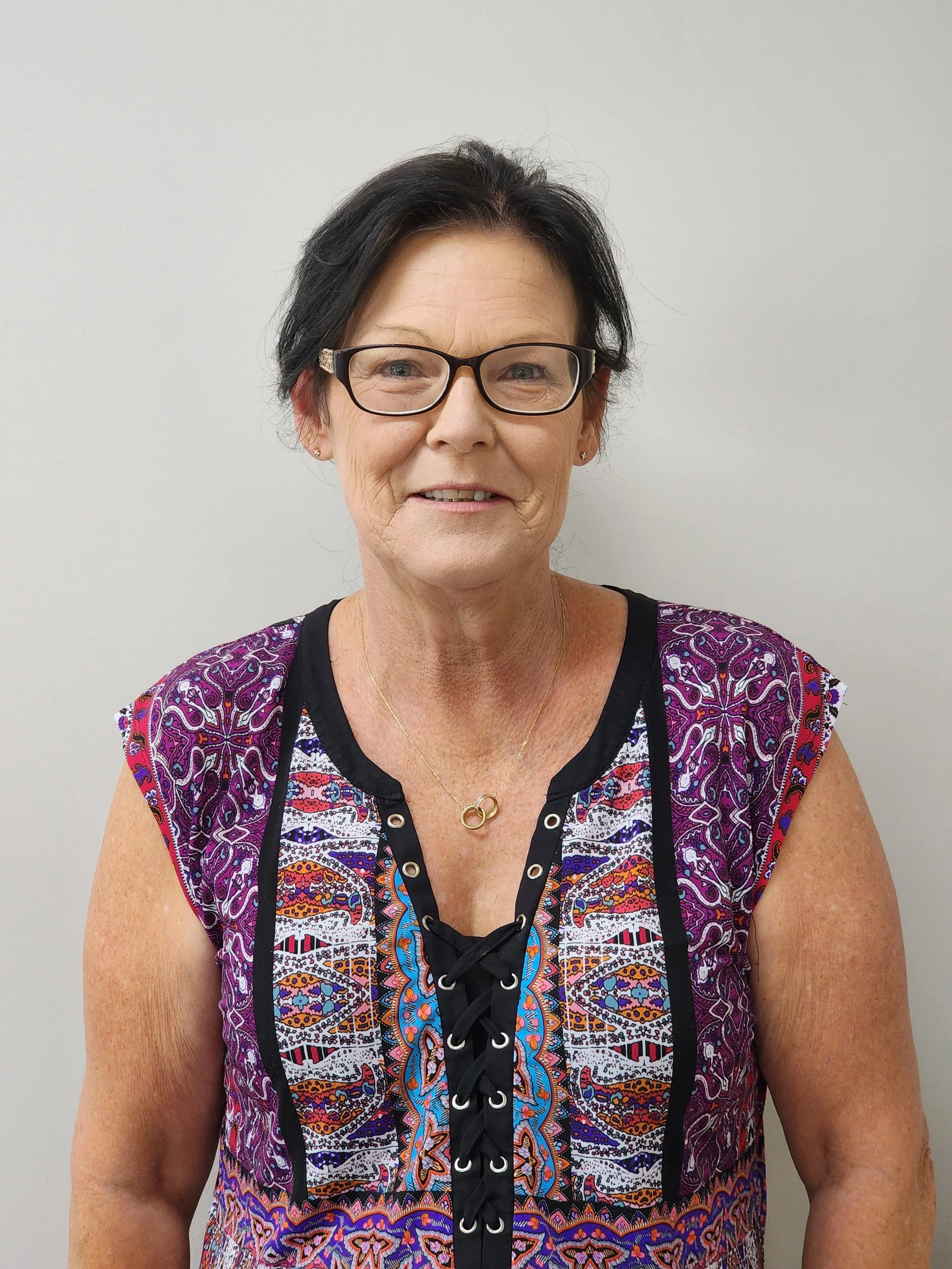 General 3 — PINNACLE WEBSITE