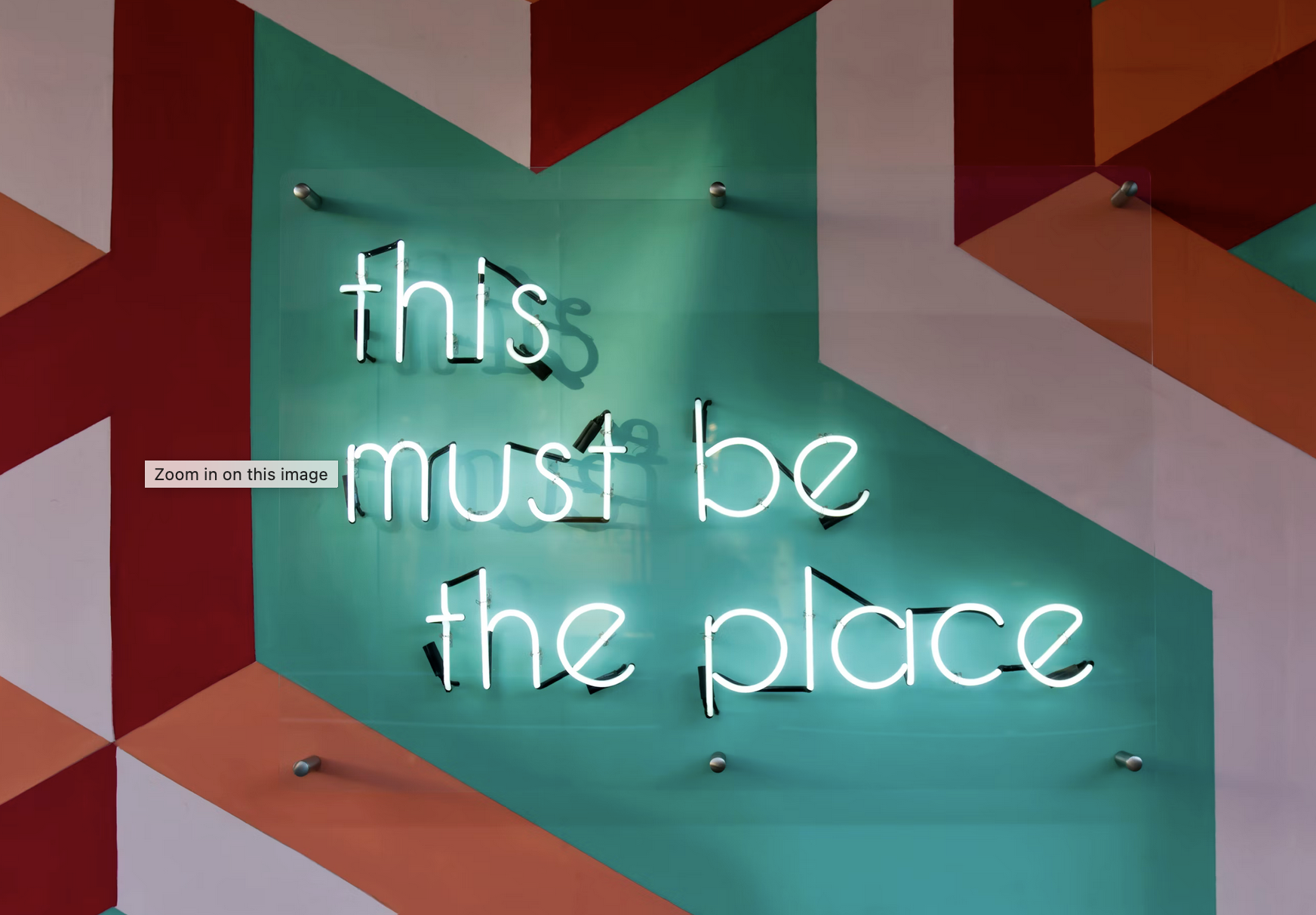 Jobs and Current Opportunities — Sawyer Sourcing