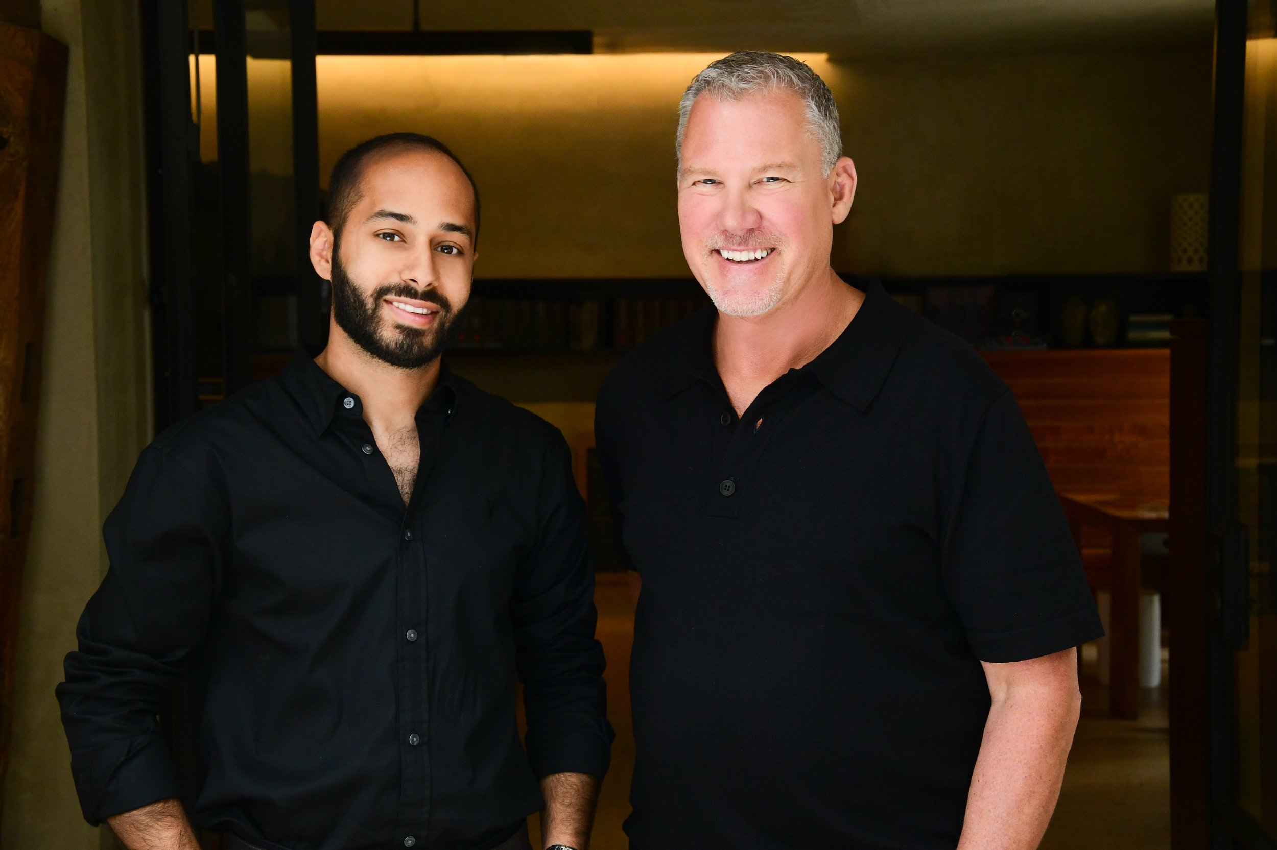 About 1 — Fullen Enany Design