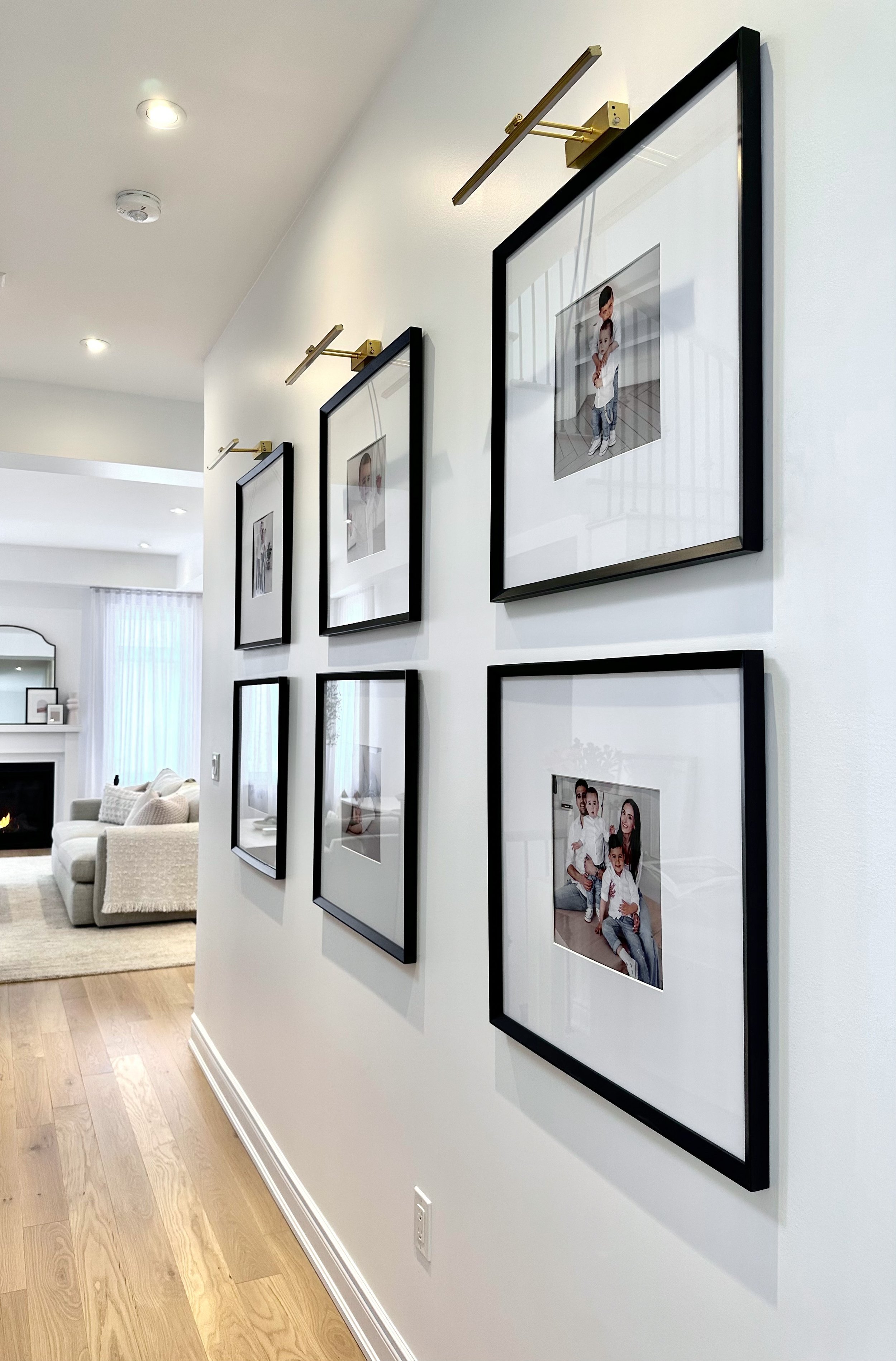 Portfolio — Meagan Elizabeth Interiors