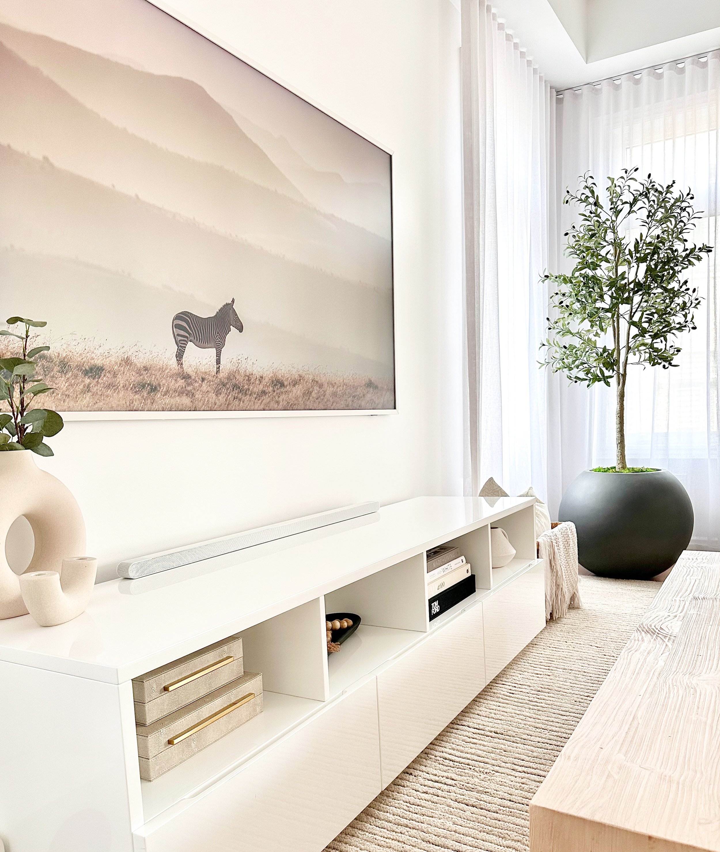 Portfolio — Meagan Elizabeth Interiors