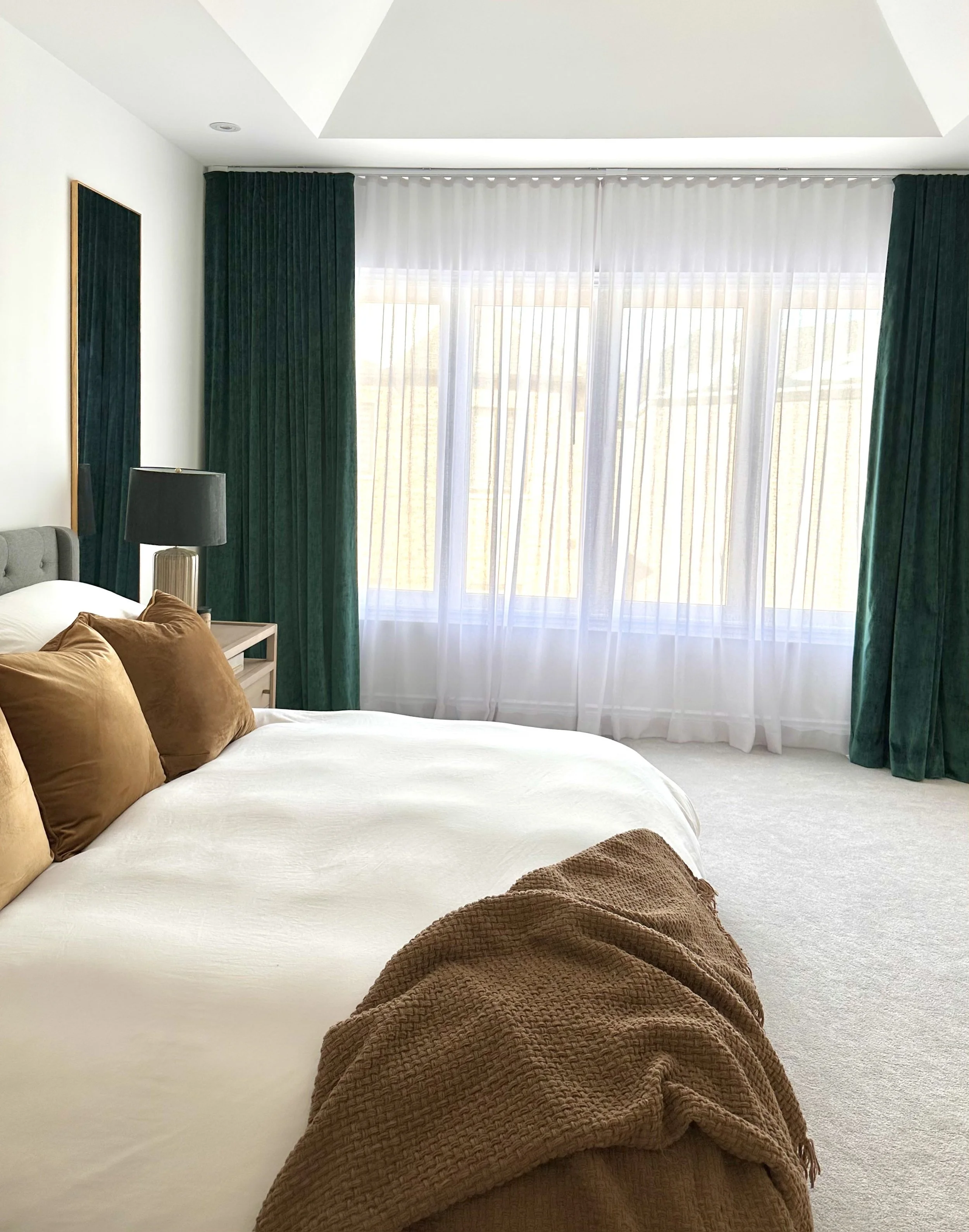Portfolio — Meagan Elizabeth Interiors