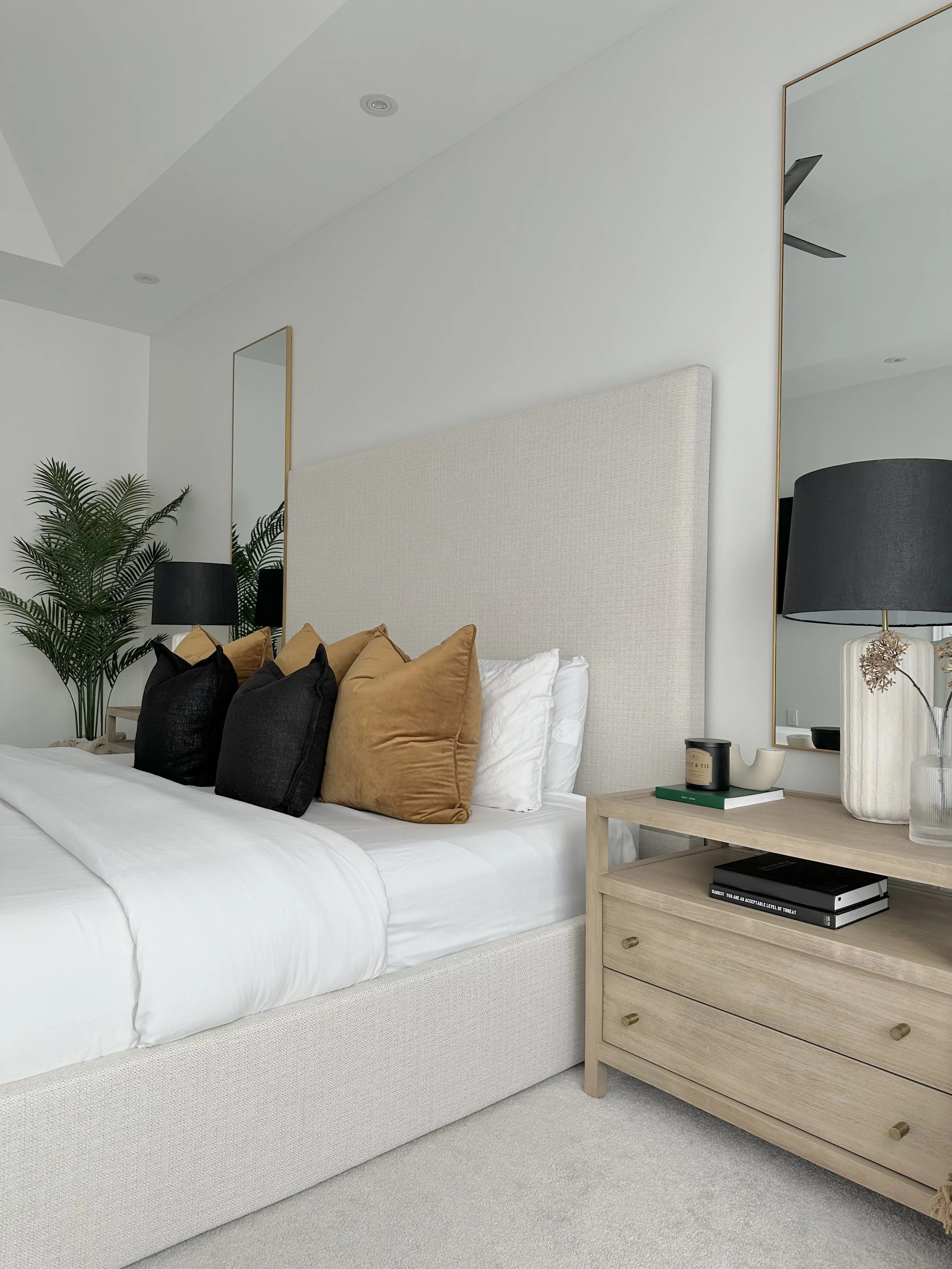 Portfolio — Meagan Elizabeth Interiors