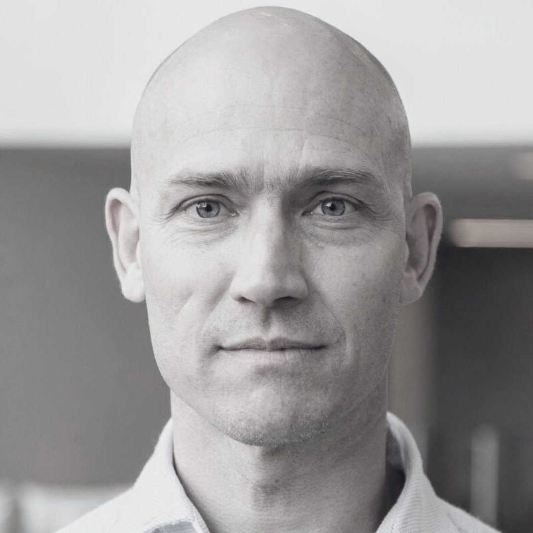 Team — SMASH PADEL