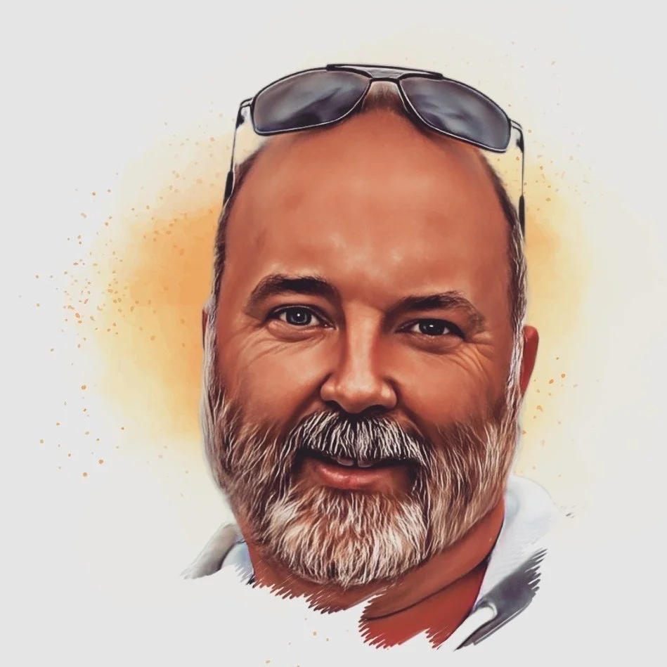 Team — SMASH PADEL