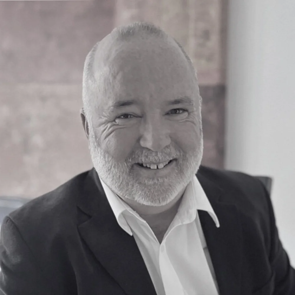 Team — SMASH PADEL