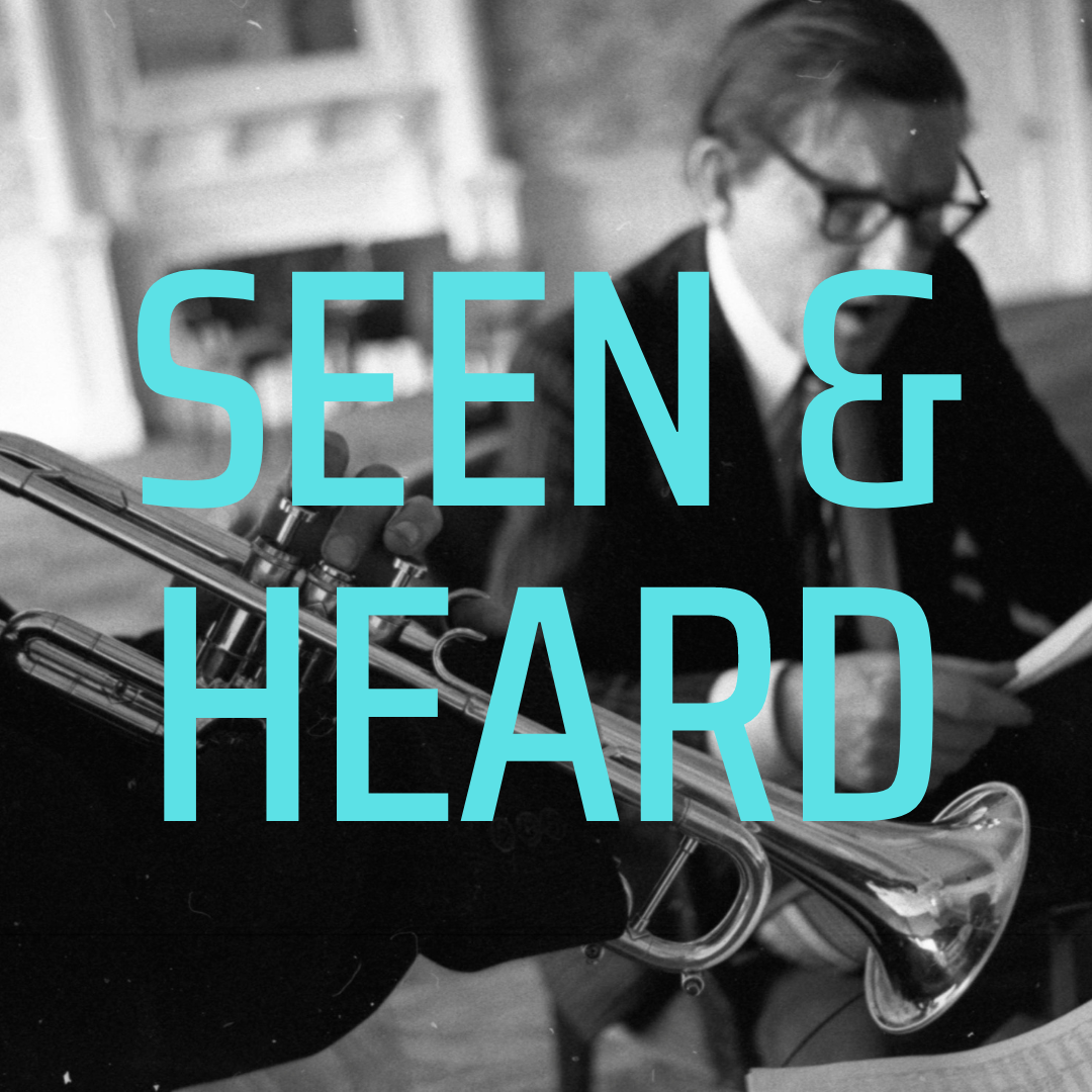 2021 | Discover & Engage Today — Craigmillar Now