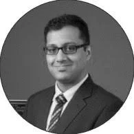 Advisory Board — Refactor Academy