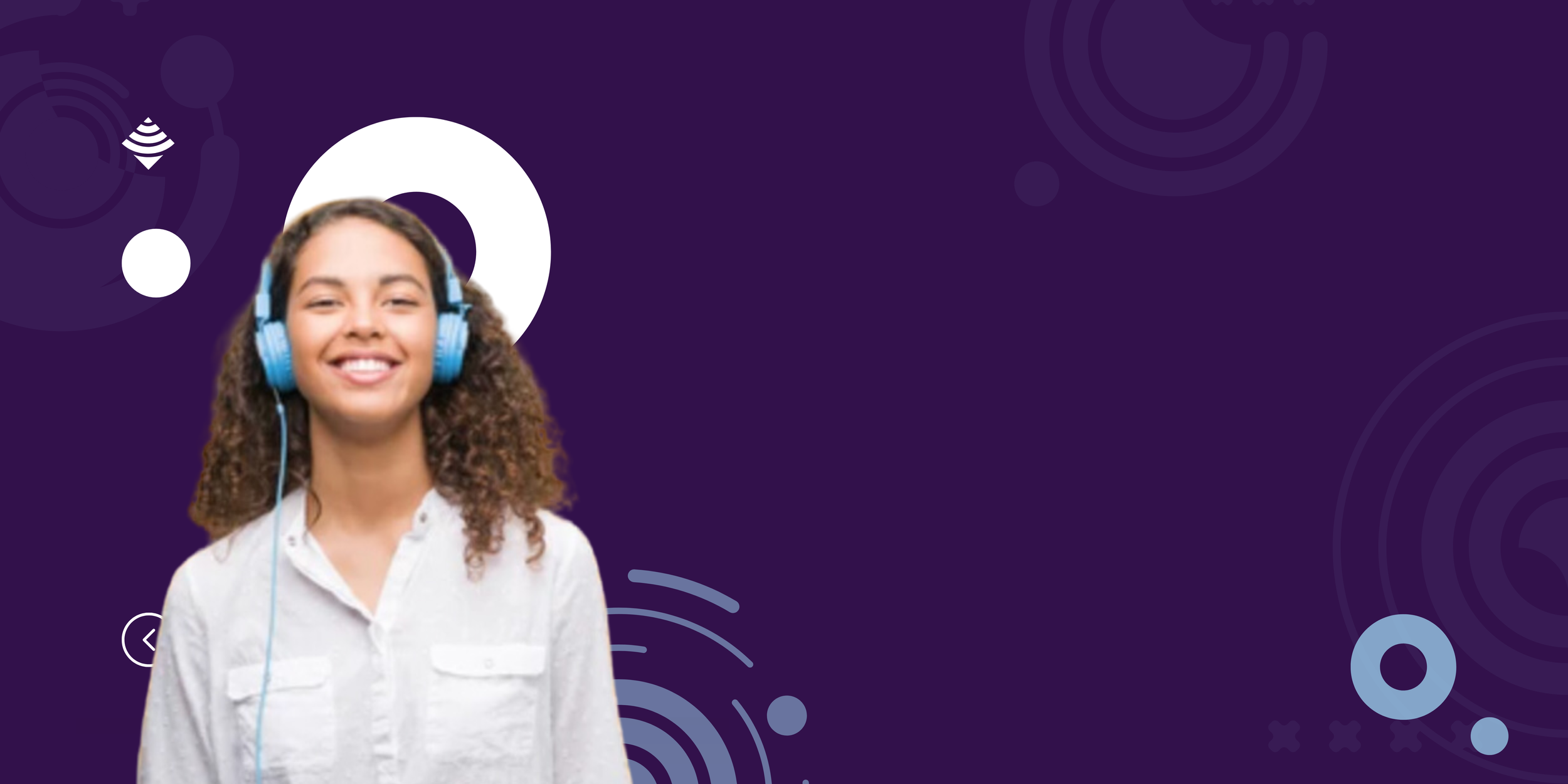 New Page — Refactor Academy