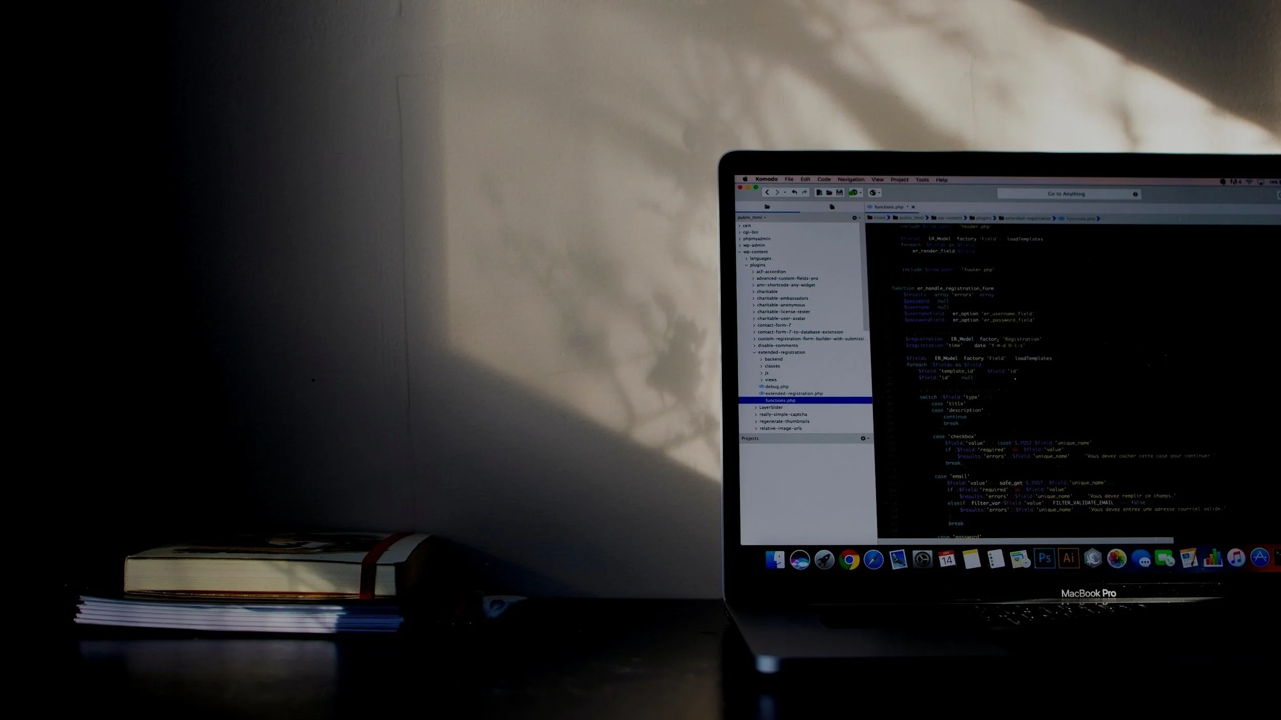 join-bootcamp-refactor-academy