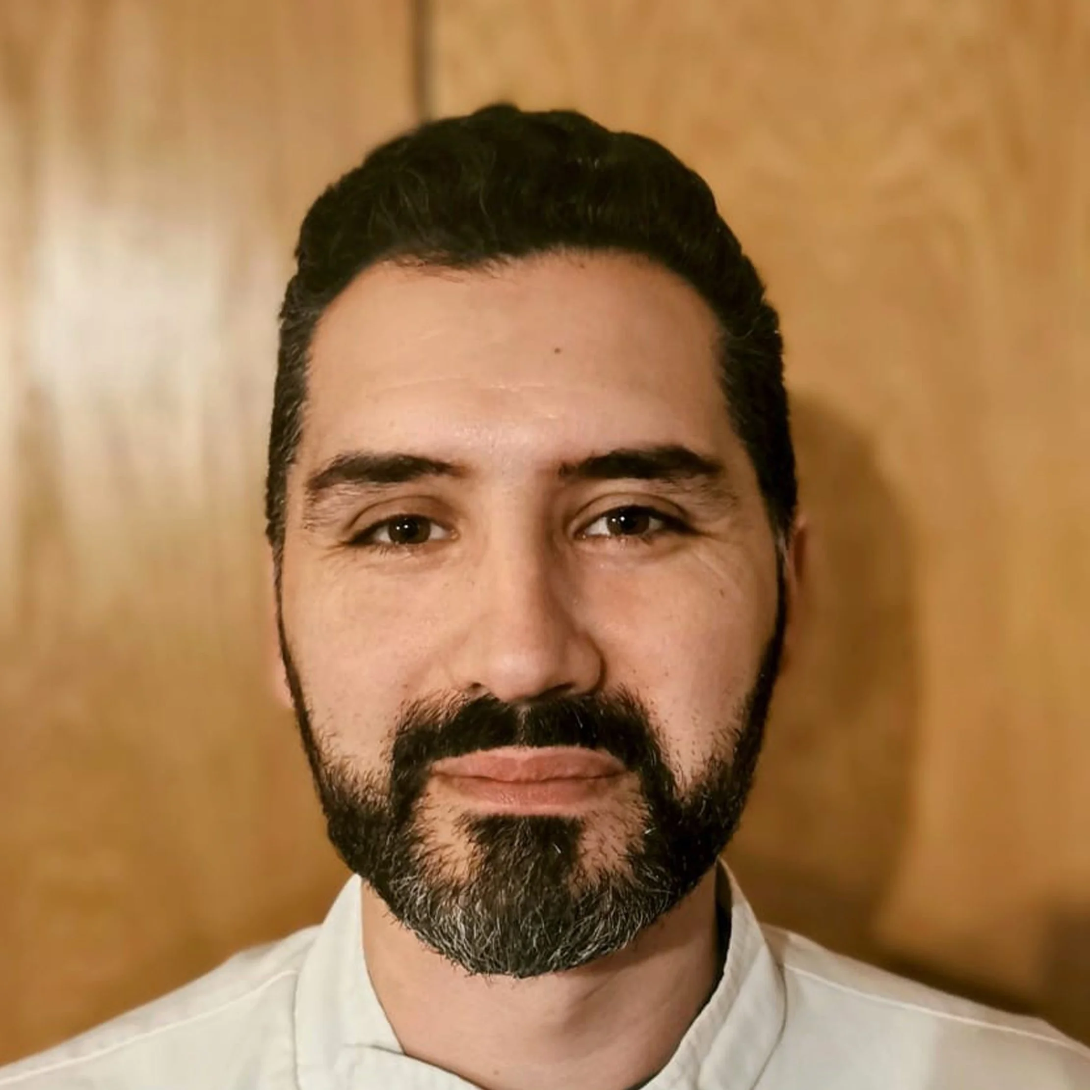 Falmouth Osteopathic Clinic