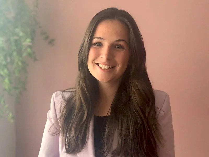 Team — dublin nutrition centre