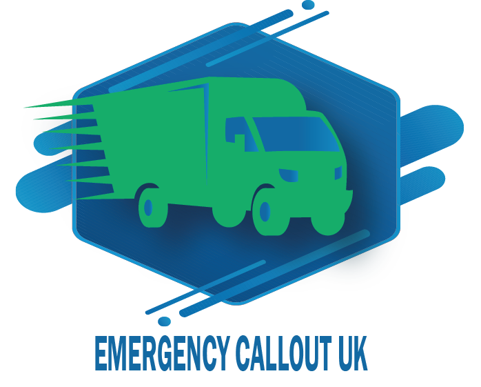Biohazard Waste Clearance — Emergency Callout UK