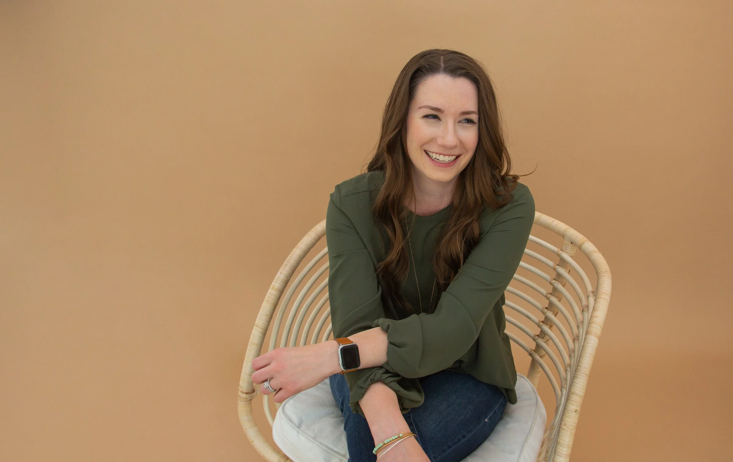 About Kacie Shively, PT, DPT — Game Changer Physical Therapy