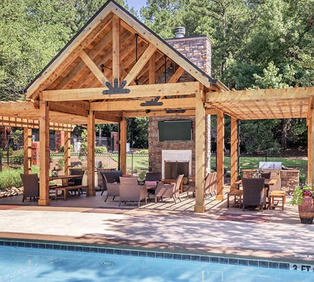 Lowder Construction Co.