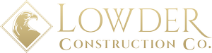 Lowder Construction Co.
