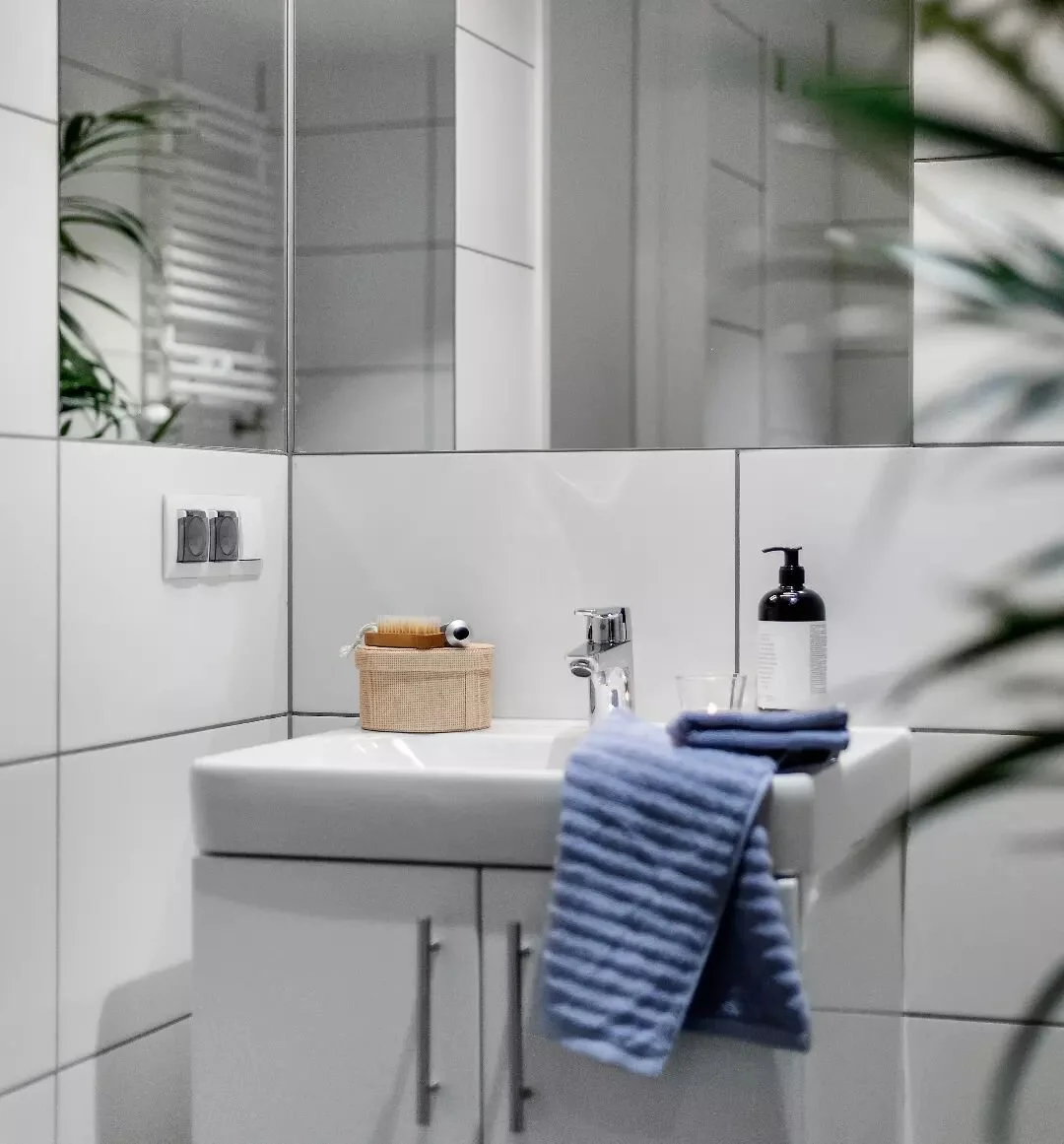 UMEUS Student co-living