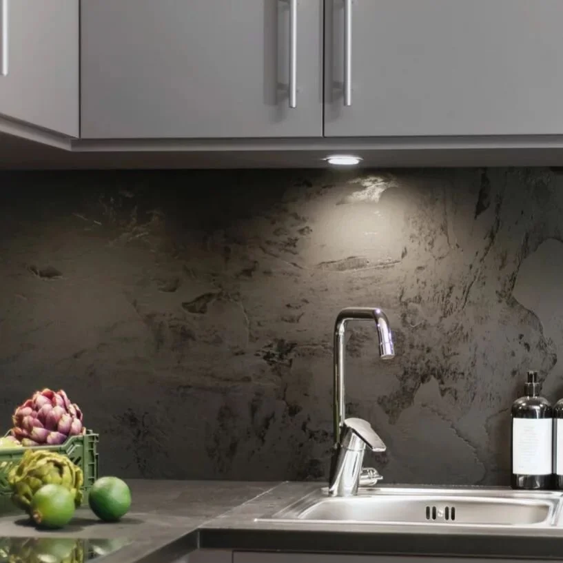 UMEUS Student co-living