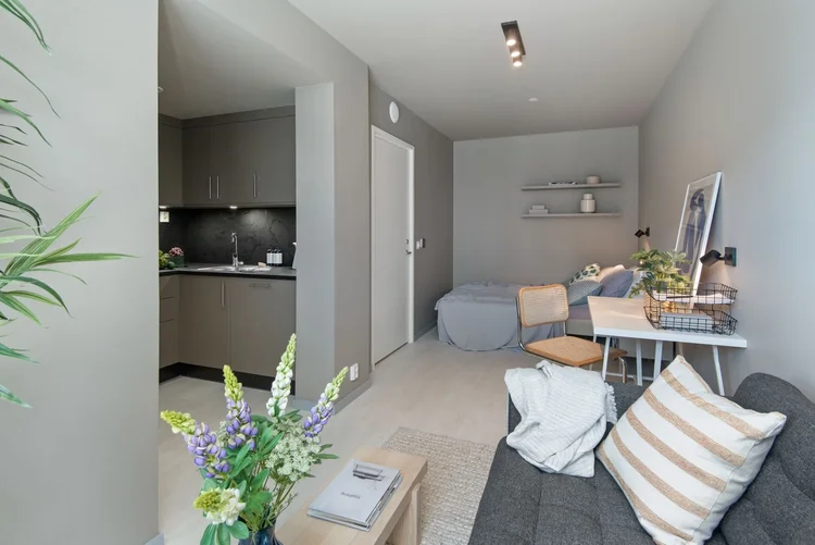 About UMEUS — UMEUS (Copy)