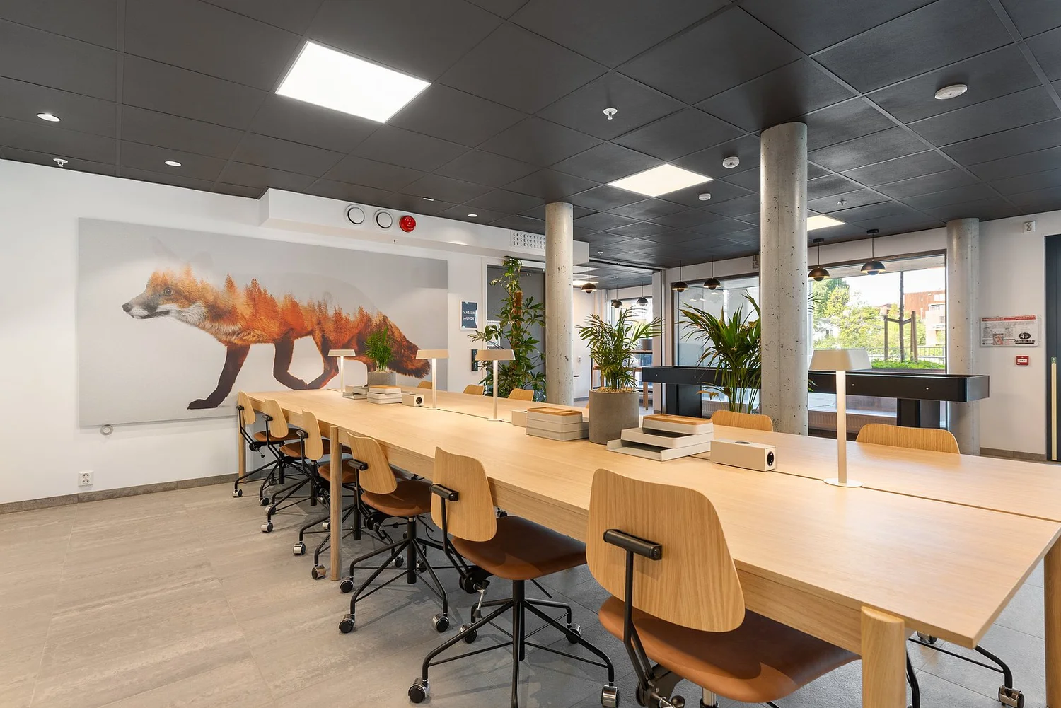 Locations — UMEUS (Copy)