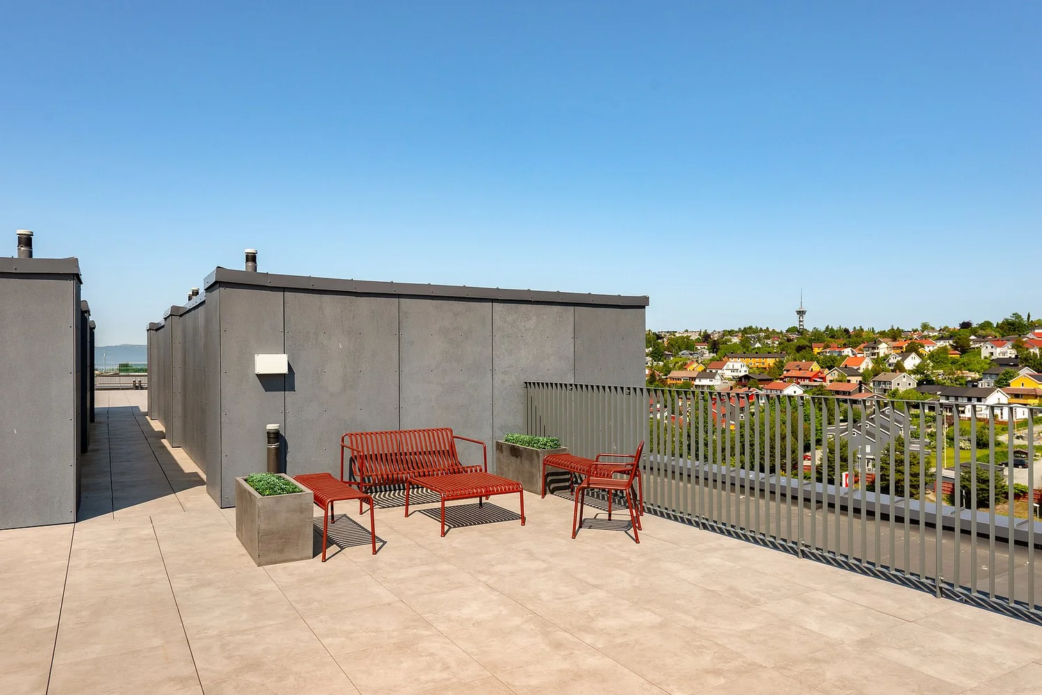 Locations — UMEUS (Copy)