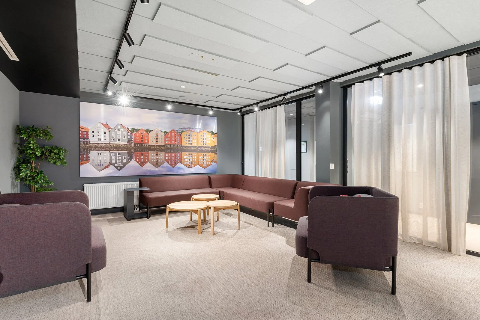 Locations — UMEUS (Copy)