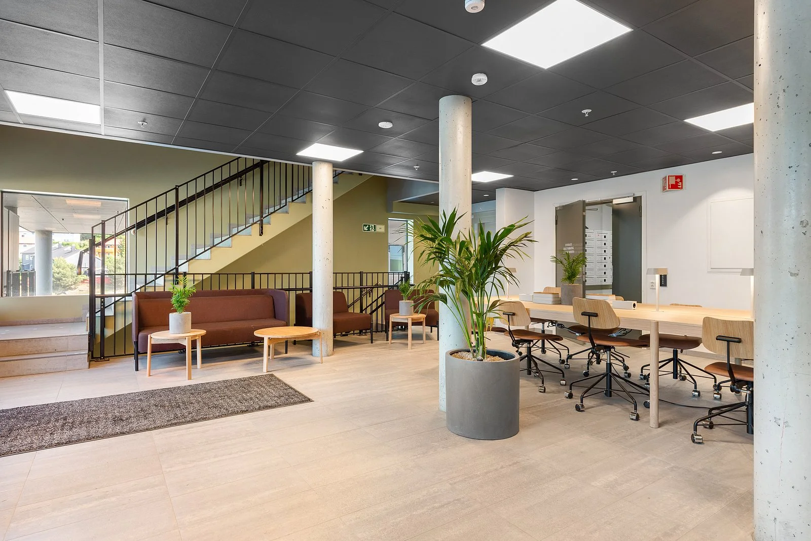 Locations — UMEUS (Copy)