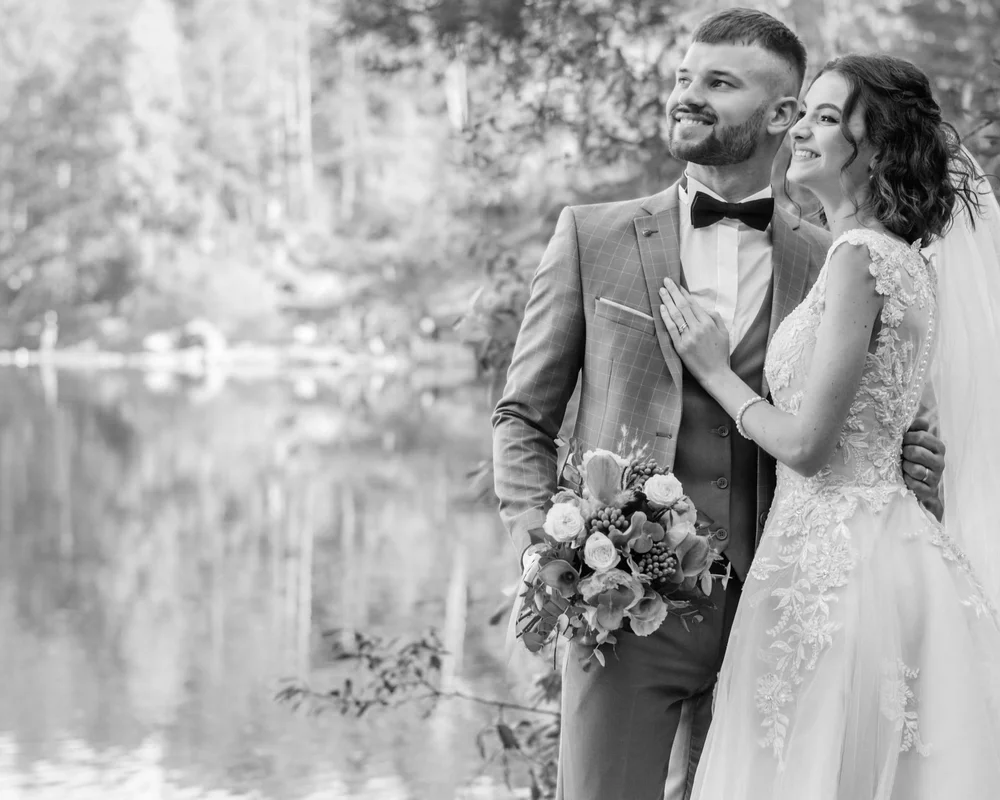 The Most Common Prom Dress Alterations and What They Mean (Copy ...