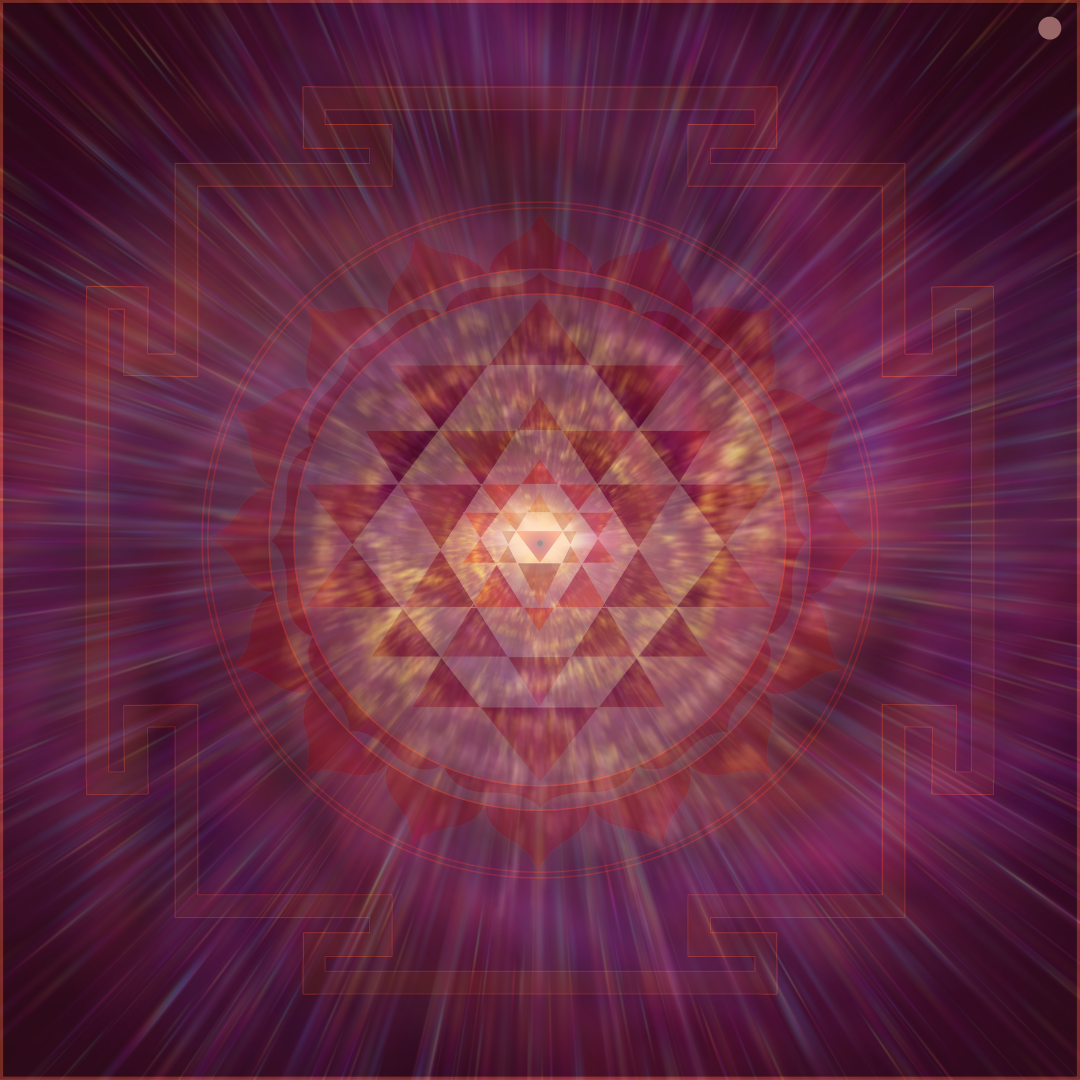 Energy Healer & Somatic Bodyworker in Perth — Lightbody Being