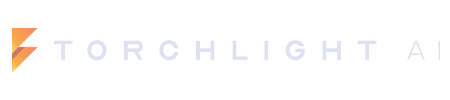 Torchlight AI
