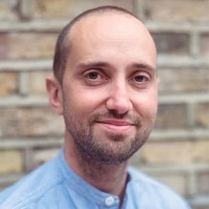 directory — South London Therapy Group