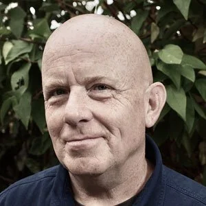 directory — South London Therapy Group