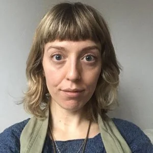 directory — South London Therapy Group