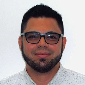 Manuel Navarro — South London Therapy Group