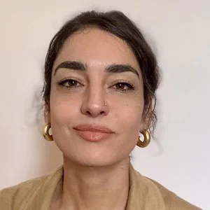 directory — South London Therapy Group