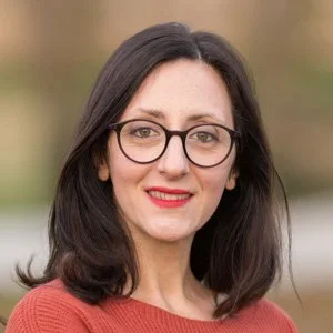 directory — South London Therapy Group