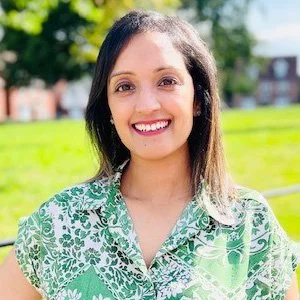 directory — South London Therapy Group