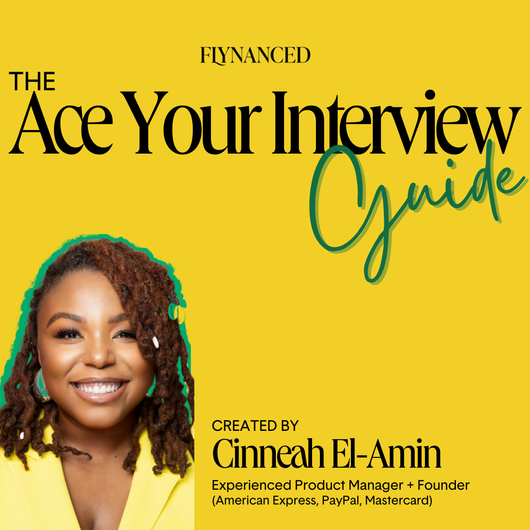 Flynanced | Courses: Career Growth, Salary Growth, Financial Education