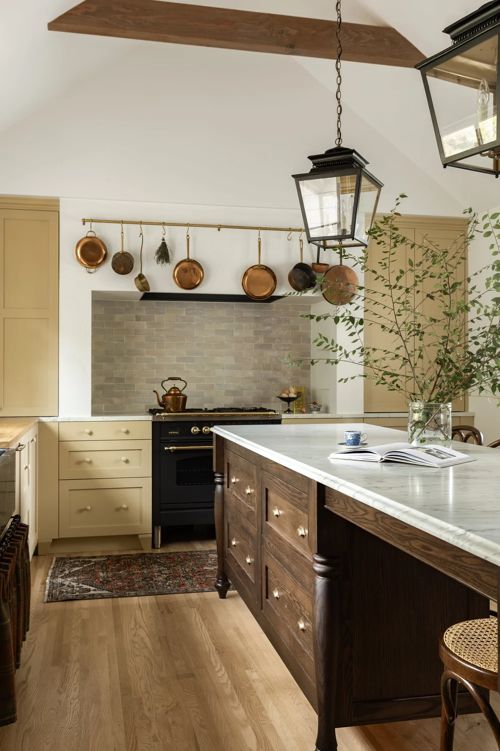 About — Oho Interiors | Based in Minnesota & Colorado with Projects ...