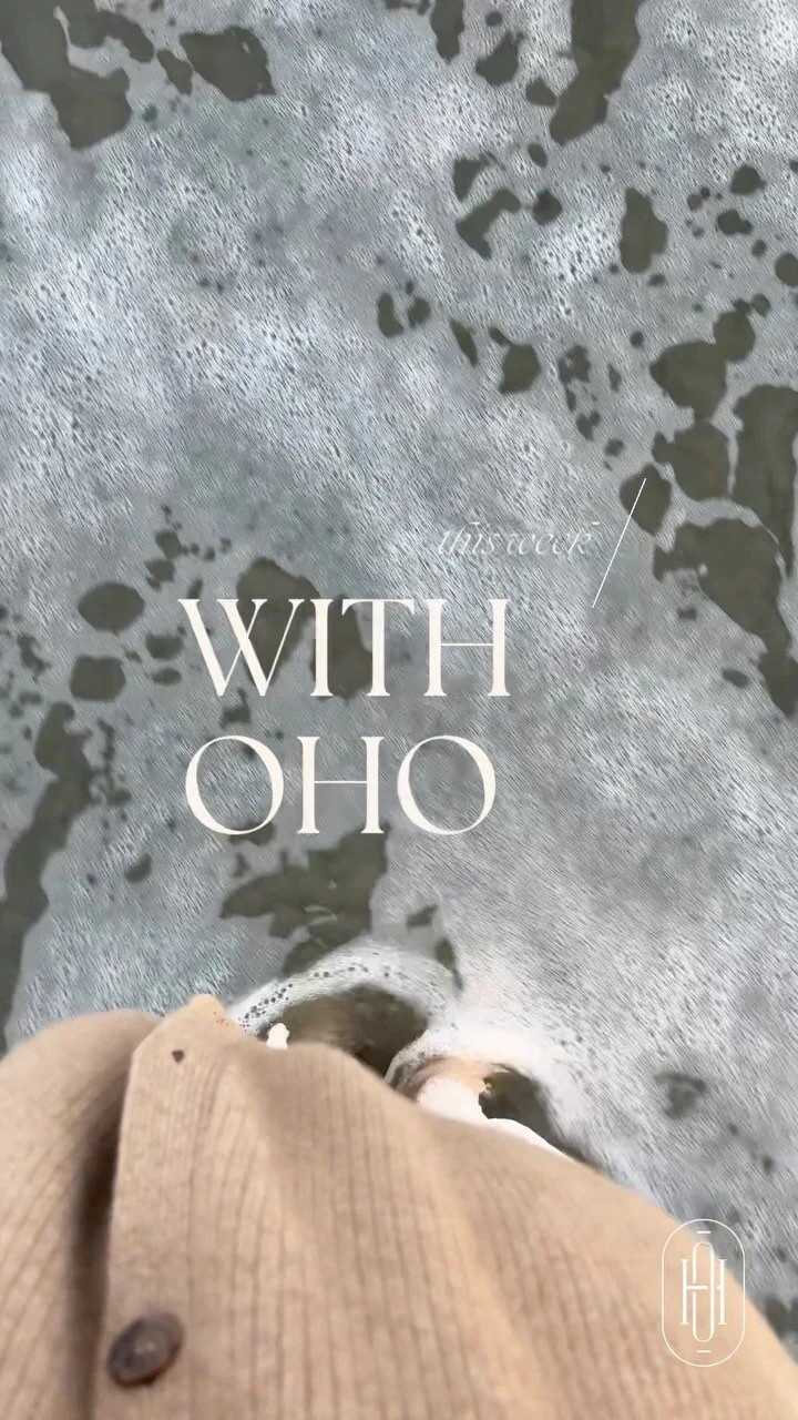 Oho Interiors | Based in Minnesota & Colorado with Projects Nationwide
