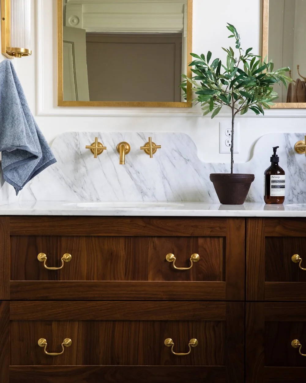 Projects — Oho Interiors | Based in Minnesota & Colorado with Projects ...