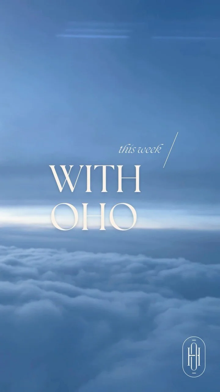 Projects — Oho Interiors | Based in Minnesota & Colorado with Projects ...